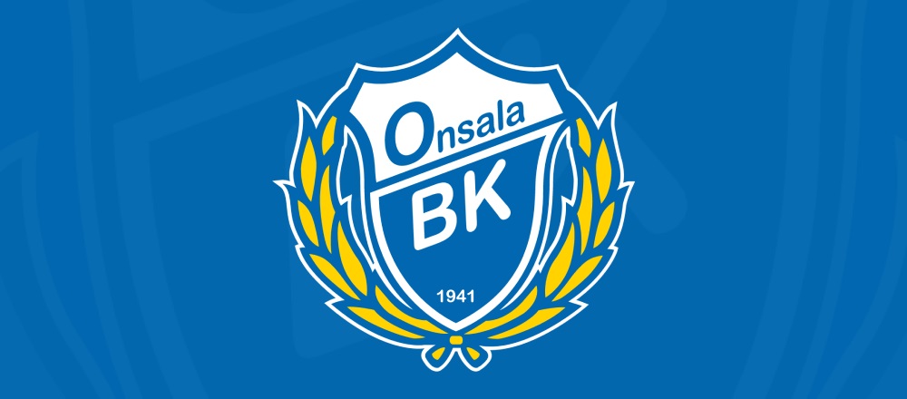 Onsala BK